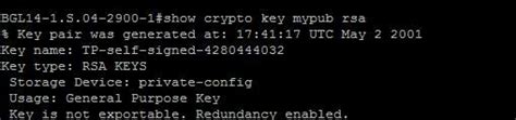 Pi 32 Creation Of User Defined Cli Template With Single Line And