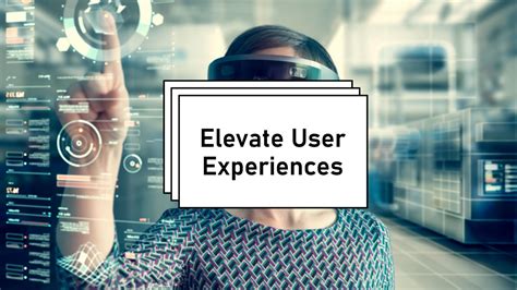 Elevating User Experiences The Impact Of User Centric Web Design In The Age Of Technical