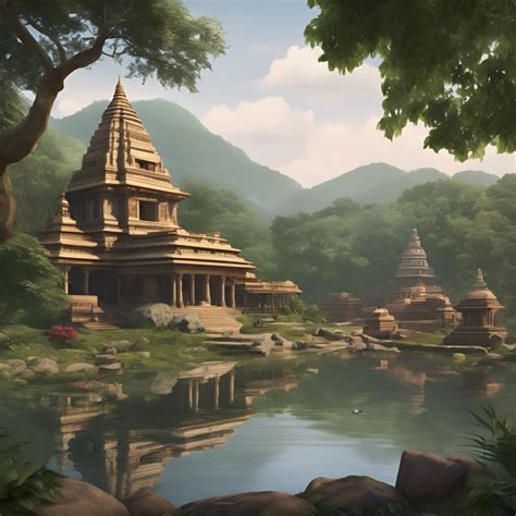 Nand Kishor Pandey On Linkedin My Ai Art