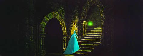 Maleficent Sleeping Beauty Quotes QuotesGram