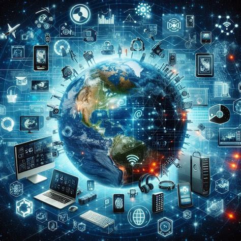 Premium Photo 3d Representation Of A Cyber Security Digital Security