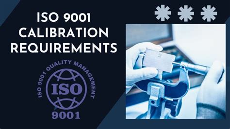 Context Of The Organization Iso 9001 Key Considerations For Effective Implementation Rj