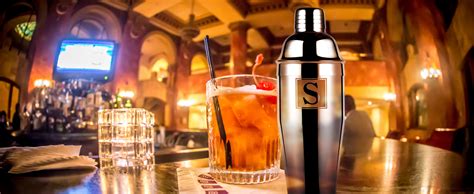 Thecosky 24oz Cocktail Shaker Set With 1 Oz 2oz Jigger Monogramm Initials Martini
