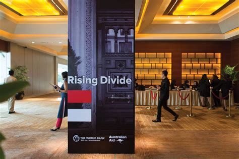 Aku Indonesia Jasa Design Grafis Branding Identity Visual Designer