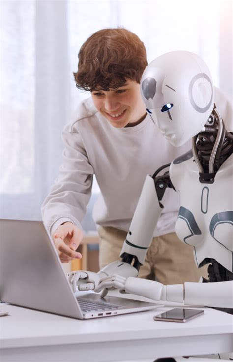 Rpa Development Services Rpa Development Company