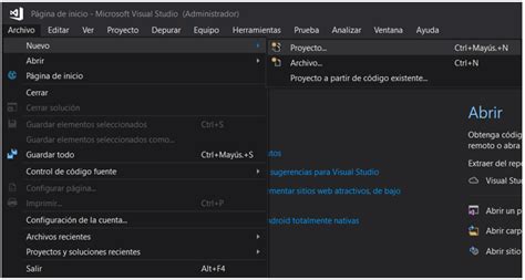Tutorial Signalr Aspnet Mvc 5 Am