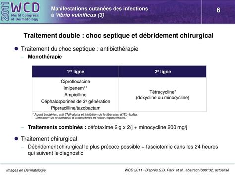 Ppt Classification Basique Et Spécifique Basp Pour Les Alopécies