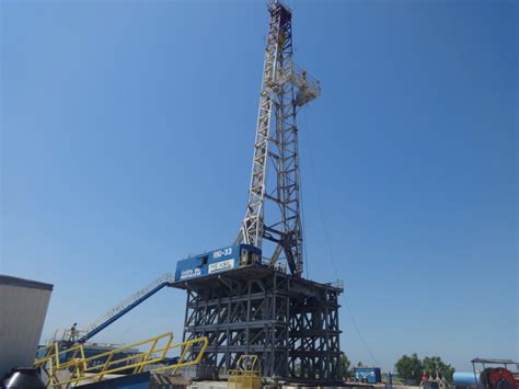 Appraisal Methods Compared Oilfield Equipment Vs Pipelines Hadco