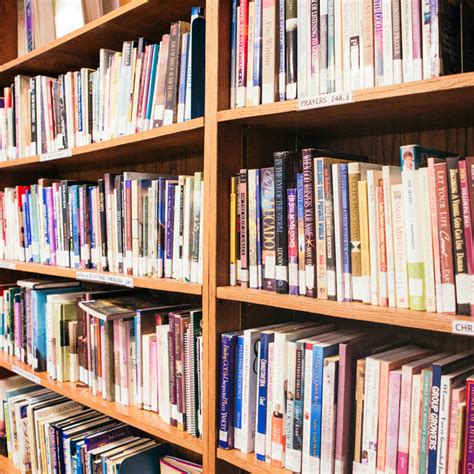 Unity Church Of Jacksonville