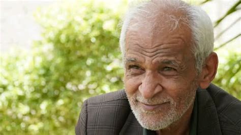 صوت الشورى الأستاذ عبد الباري طاهر يكتب عن فتى المعرفة والإبداع عبد