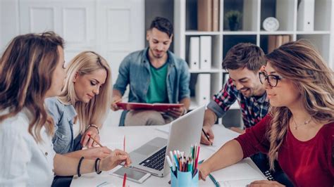 Introvert Vs Extrovert Leadership Styles Difference Pros And Cons Hidayat Rizvi