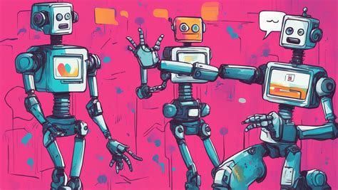 Bytedance Developing Open Platform For User Created Chatbots Thenota