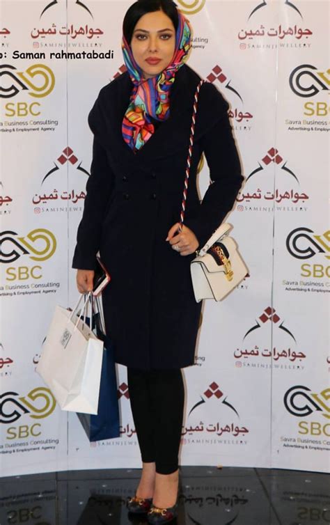 سکسی ترین بازیگران ایرانیعکسکدومو دوس دارین بکنینچطوری