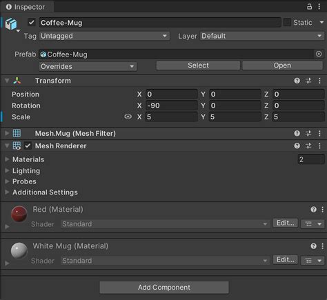 Cant Grab Fbx Models From Sketchfab Getting Started Unity Discussions