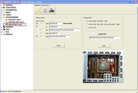 Vag Eeprom Programmer Aviationthepiratebay