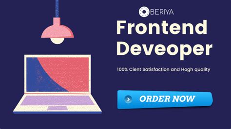 Code Html Css And Javascript For Your Website By Berlin2004 Fiverr