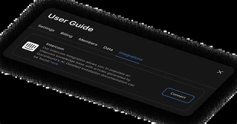 Ai Powered Documentation Gap Analysis Identify Knowledge Base Blind Spots Docshound