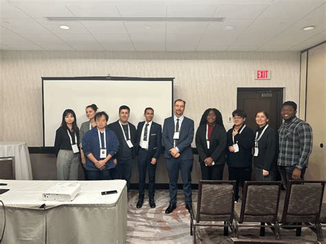 Iot Ai Edgecomputing Digitaltransformation Ieeeiot2024 Victor I