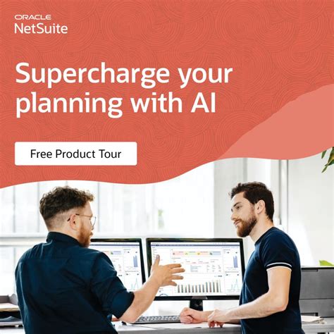 Netsuite On Linkedin What Is Netsuite Erp