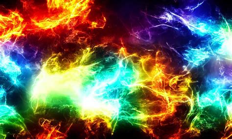 Cool Abstract Desktop Backgrounds