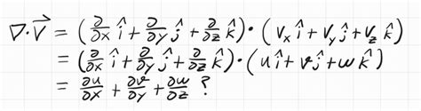 How Is The Velocity Gradient A Tensor Raskmath