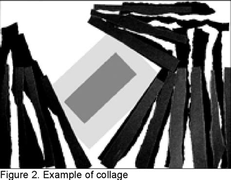 Figure 2 From Designing Embodied Semantic Scholar