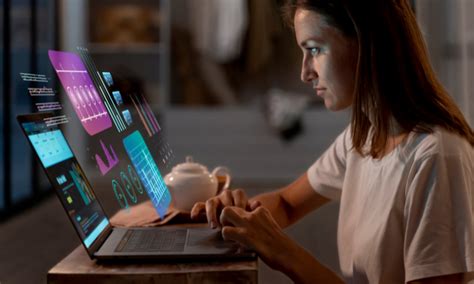 How To Do Thematic Coding In Qualitative Research Step By Step With