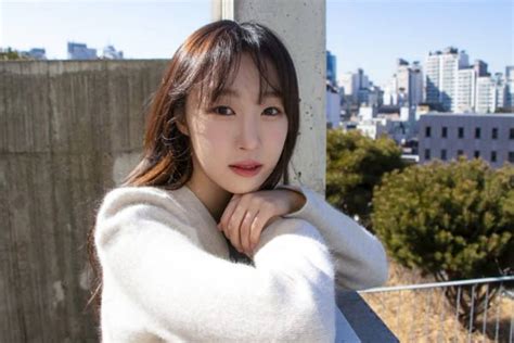 우주소녀 수빈 한블리는 가족…한문철 뮤지컬 할 땐 편지 응원도 [인터뷰 스포]