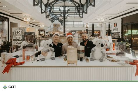 Gcit On Linkedin As We Bid Farewell To 2023 We Look Back At Gcits