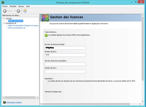 Upgrading An Esxis With Nvidia Gpu Florian Casse