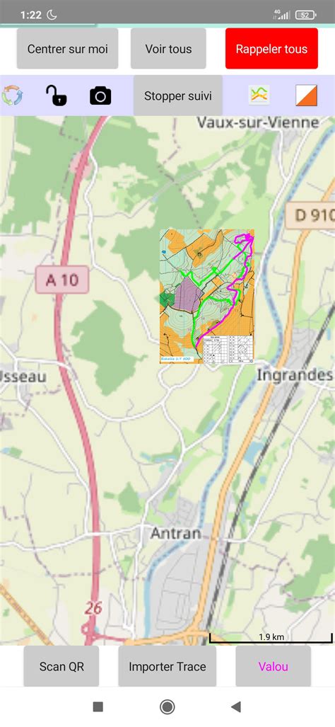 how do i put an image in a map rectangle mit app inventor help mit