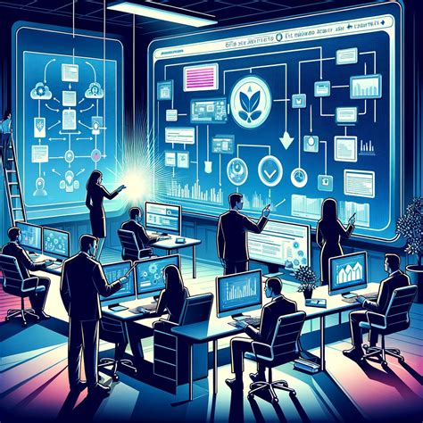 Effective Risk Assessment And Management Strategies With Pono Pono