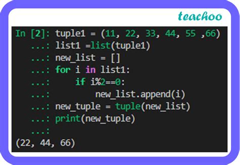 Class 12 Python Predict The Output Of The Python Code Given Below
