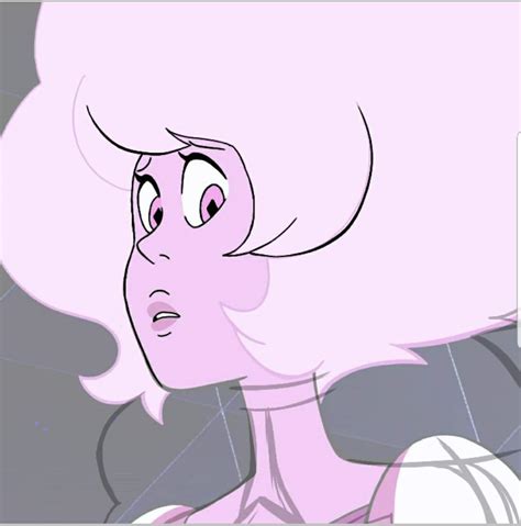 Red Diamond Sceneedit Dump Steven Universe Amino