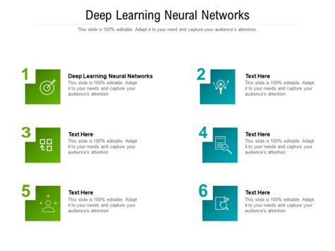 deep learning neural networks ppt powerpoint presentation portfolio