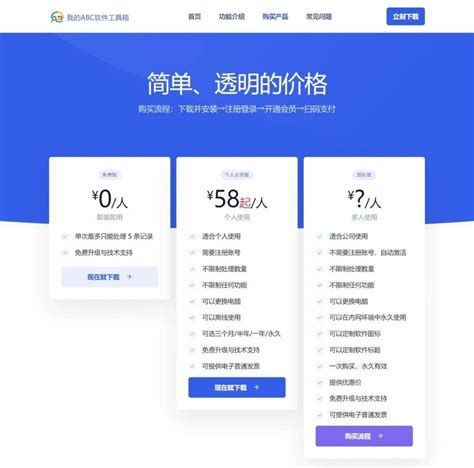 Ppt批量修改工具 知乎
