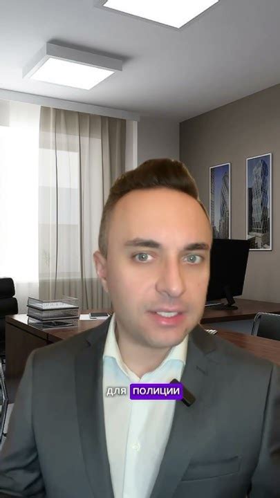 Что делать если мошенники оформили на вас займ долги мошенники кредит Youtube