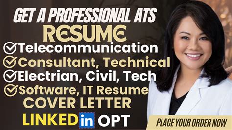 I Will Write Ats Scientist Engineering Resume Leet Code Sdr
