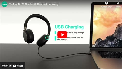 How To Update Mvc Devices Yealink Video Conferencing Solution