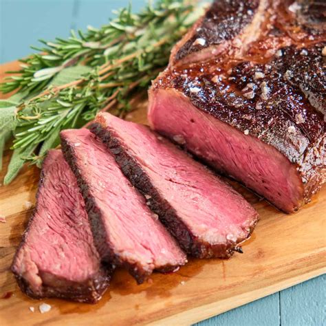 Our Best Chuck Steak Recipes The Kitchen Everything