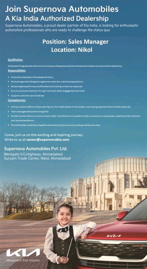 Sumit Chakraborty On Linkedin Sharing For Better Reach