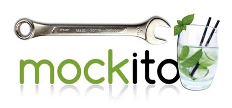 Mocking A Function In The Same Class You Are Testing In Java By Viplove Mittal Medium