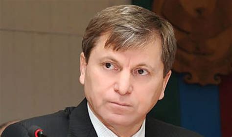 Руски тајкун убиен во чудни околности наводно прегазен од Лада Нива