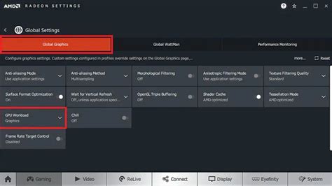 does lowering resolution increase fps visuals vs performance