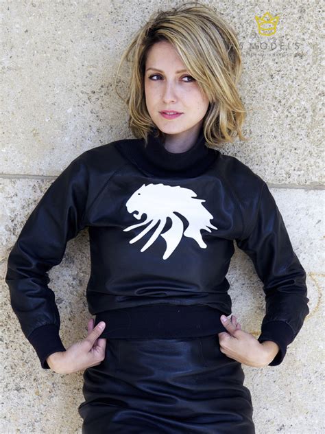 Sidney G H5 Models München Berlin Hamburg