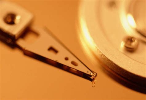 Hardware Differenza Tra Hardware E Software Qual è La Differenza Tra