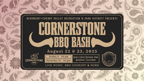 Upland City Upland City Councilmember Shannan Maust