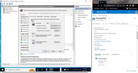 GitHub SalbamTech Sentinel Lab