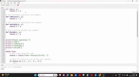 Aniruddha Kerur On Linkedin Codsoft Python Internship
