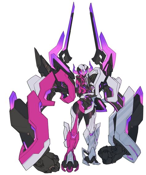 Kamen Rider Beroba Kamen Rider And More Drawn By Catball Danbooru